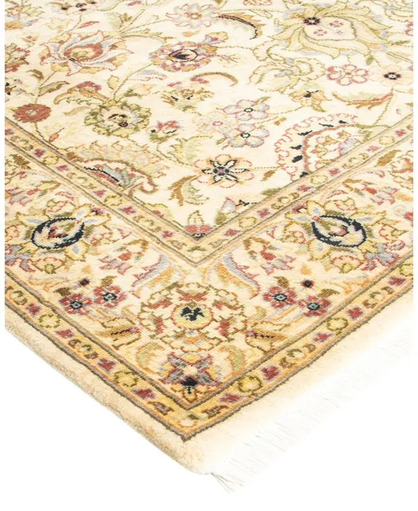 Bloomingdale'S Mogul M1279 Area Rug, 4'3 X 6'5