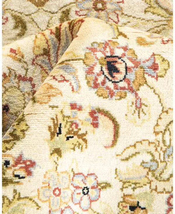 Bloomingdale'S Mogul M1279 Area Rug, 4'3 X 6'5