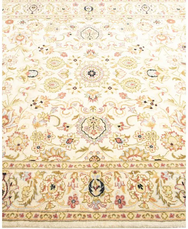 Bloomingdale'S Mogul M1279 Area Rug, 4'3 X 6'5