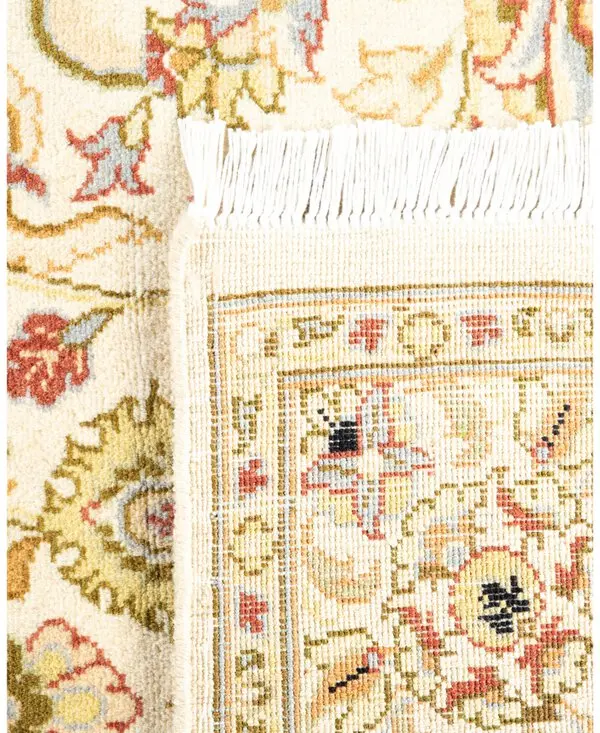 Bloomingdale'S Mogul M1279 Area Rug, 4'3 X 6'5