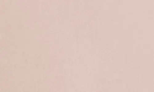Natori Cloud Comfort Full Fit Back Smoothing T-shirt Bra - Lt. Mocha