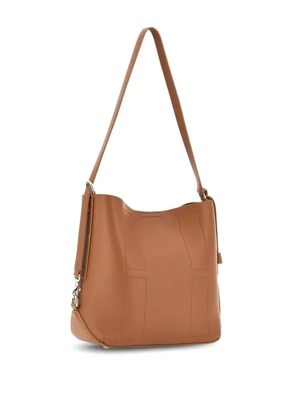 Hogan Hocket Small Hobo Bag