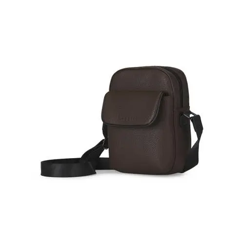 BUGATTI Central Crossbody