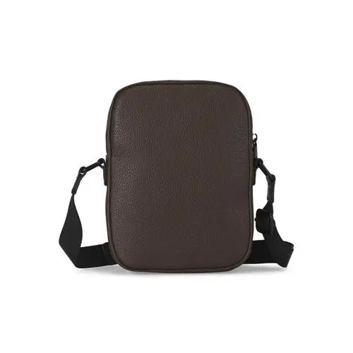 BUGATTI Central Crossbody