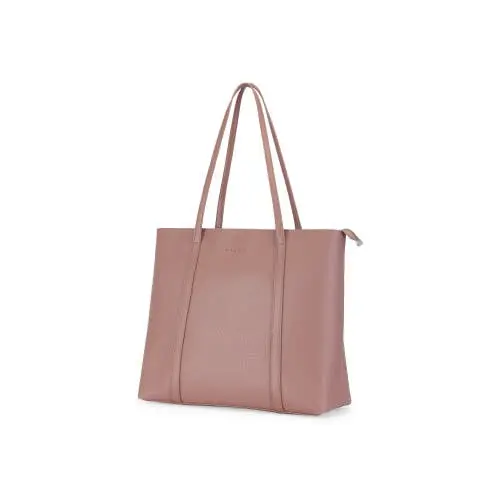 BUGATTI Pure Tote - Pink