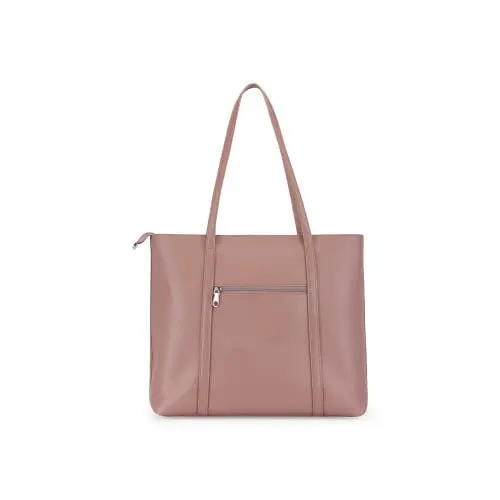 BUGATTI Pure Tote - Pink