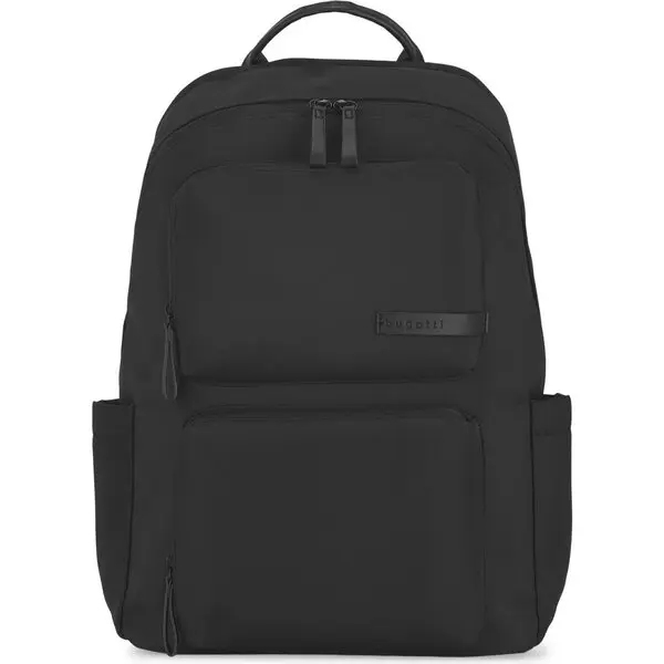BUGATTI Madison Backpack
