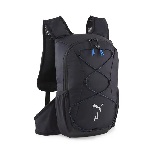PUMA Seasons Trail 6l Backpack - Black