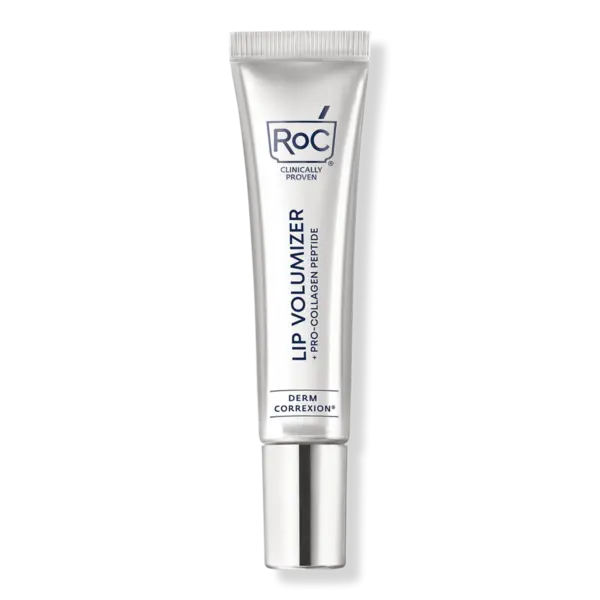 ROC Derm Correxion Lip Volumizer - One-color