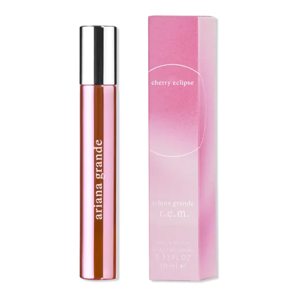 ARIANA GRANDE R.e.m. Cherry Eclipse Eau De Parfum