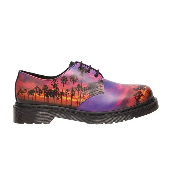 Dr. Martens 1461 Oxford