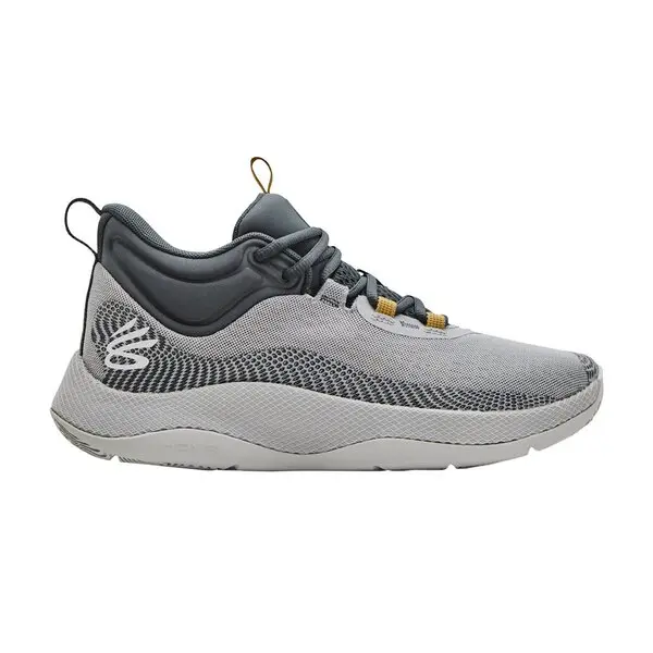 CURRY BRAND Curry Hovr Splash Sneakers