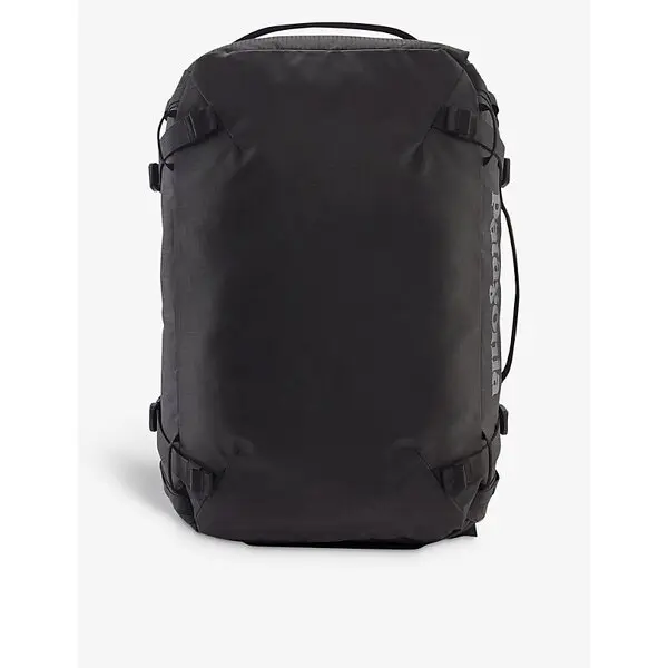 Patagonia Polyester Backpack