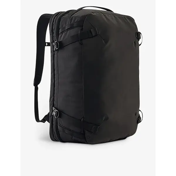 Patagonia Polyester Backpack