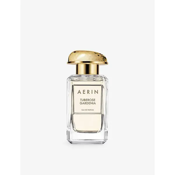 Aerin Tuberose Gardenia Eau De Parfum - One-color