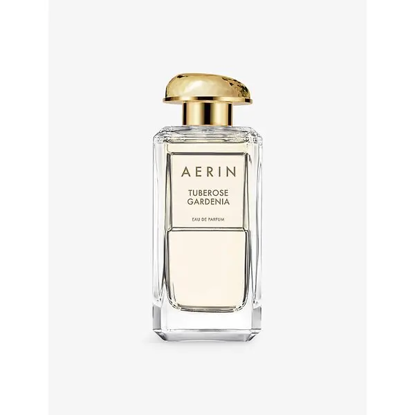 Aerin Tuberose Gardenia Eau De Parfum - One-color