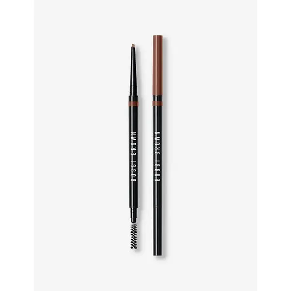 Bobbi Brown Precise Brow Pencil 0.6g - Universal Red