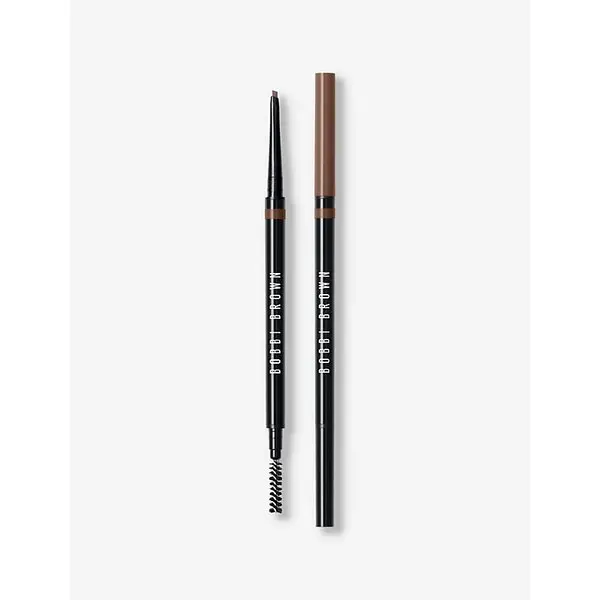 Bobbi Brown Precise Brow Pencil 0.6g - Dark Brown