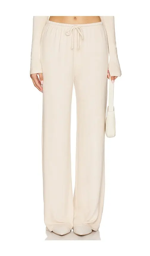 LOVERS AND FRIENDS Faye Pant