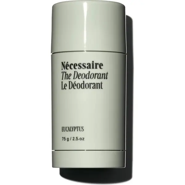 Nécessaire The Deodorant - Eucalyptus