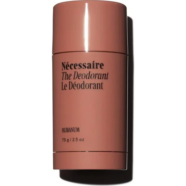 Nécessaire The Deodorant - Olibanum