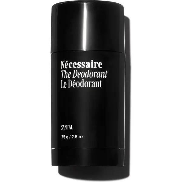 Nécessaire The Deodorant - Santal