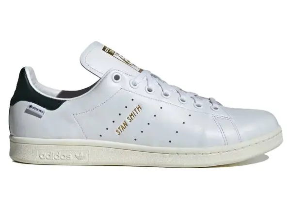 Adidas Stan Smith Gore-tex Sneakers