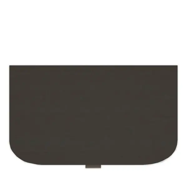 CARACOLE True Love 32 Nightstand