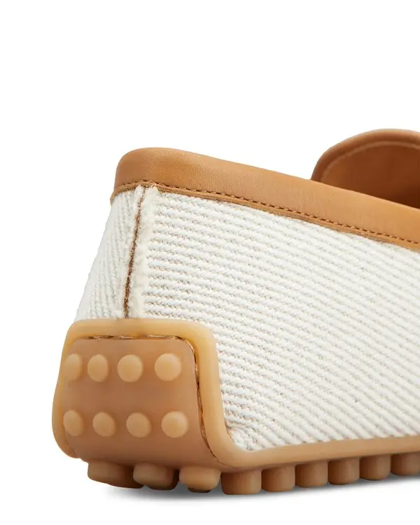 TOD'S City Gommino Loafer