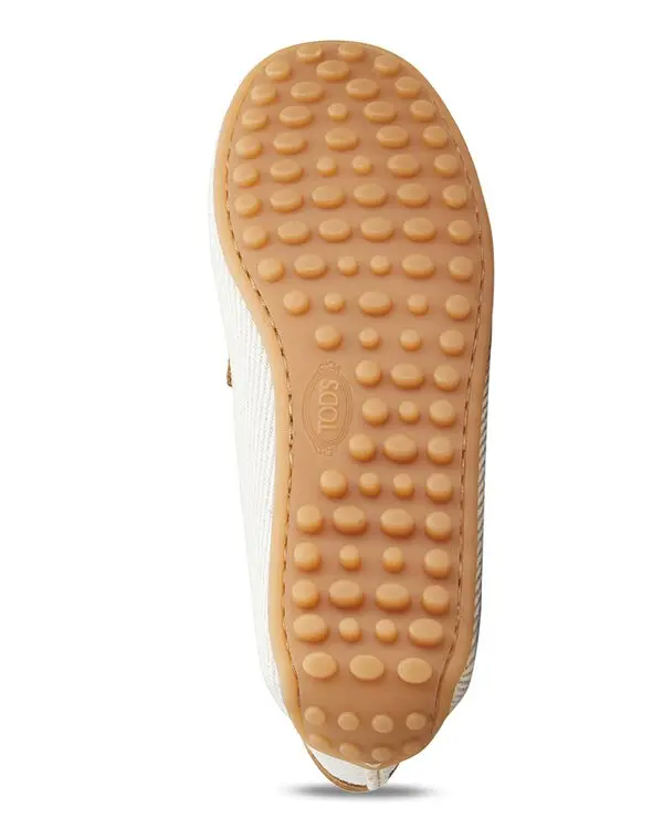 TOD'S City Gommino Loafer