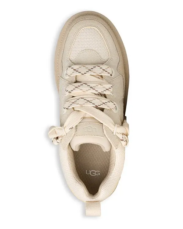 UGG Lowmel Sneakers - Jasmine