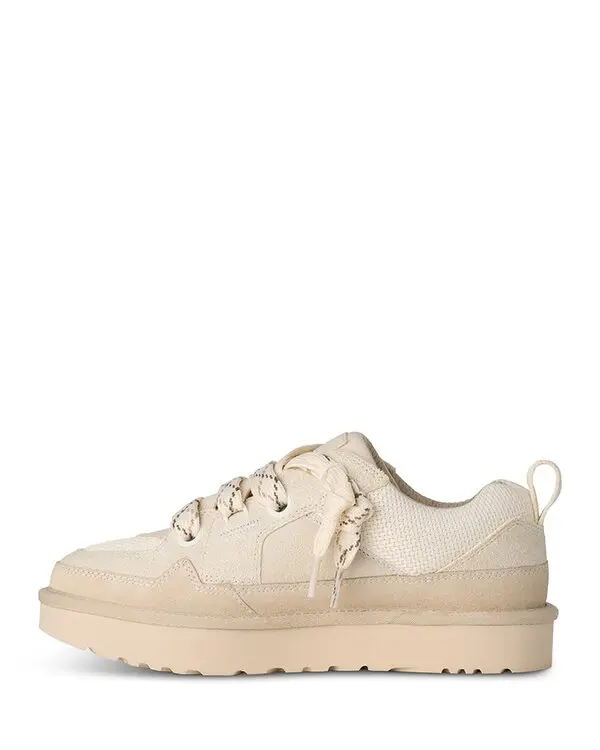 UGG Lowmel Sneakers - Jasmine