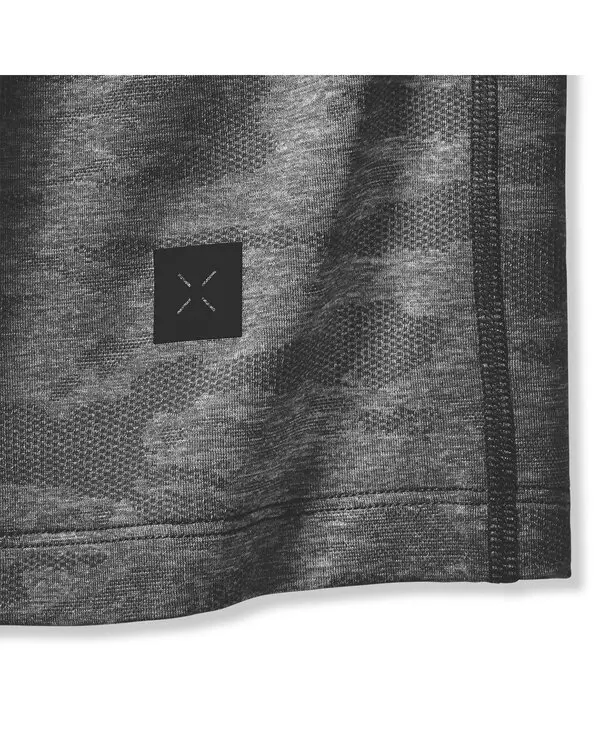 Ten Thousand Camoknit Tee