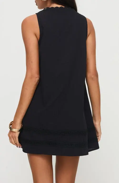 mini asymmetrical dress Sequin Asymmetrical Dress – Cotton Candy LA