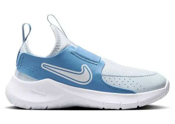 Nike Flex Runner 3 Sneakers