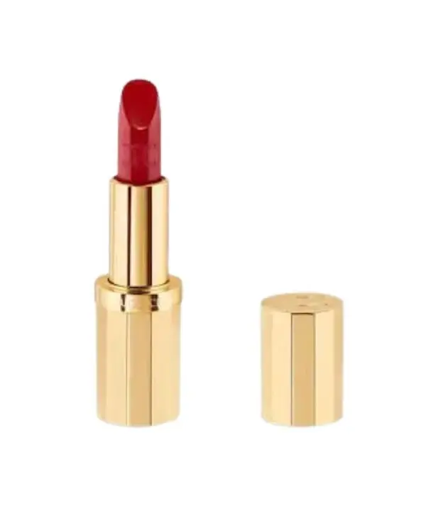 Celine - Le Rouge CELINE 01 ROUGE TRIOMPHE - Satin Lipstick
