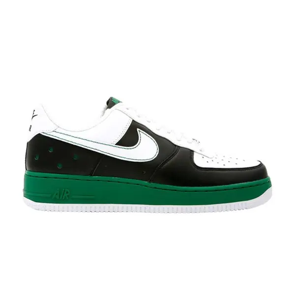 Nike Force 1 Low Sneakers