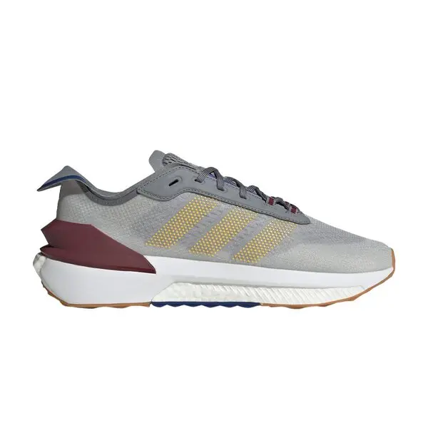 Adidas Avryn Sneakers - Grey