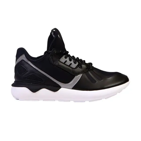 Adidas Tubular Runner Core