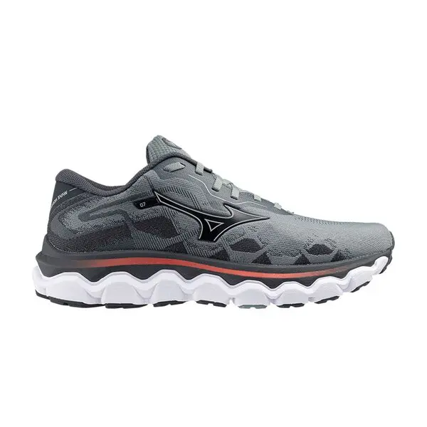 Mizuno Wave Horizon - Grey