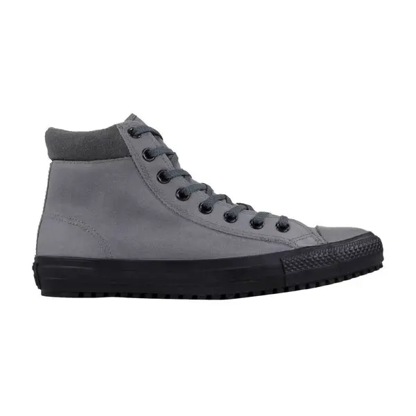 CONVERSE Chuck Taylor All Star Boot Pc High