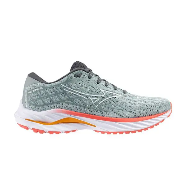 Mizuno Wave Inspire 20 Sneakers