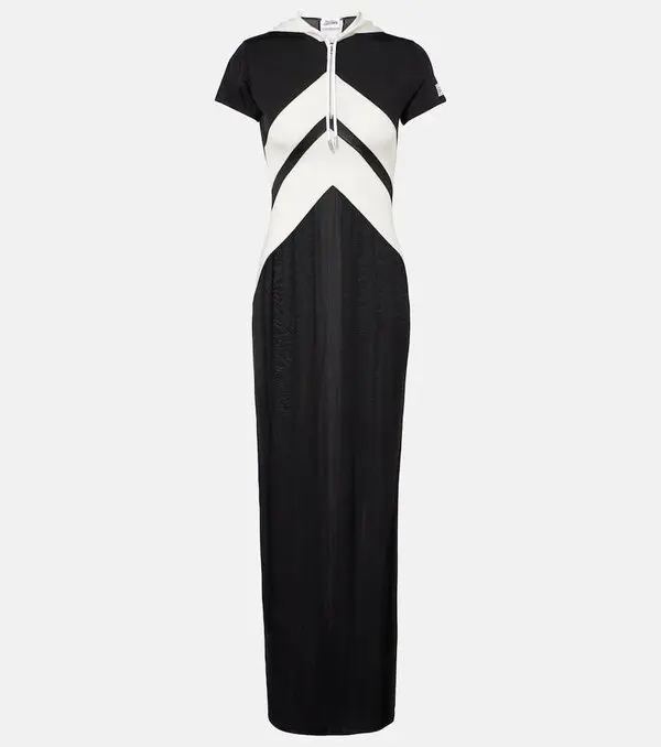 chinese dress ladies Shop White House Black Market clothing and handbags at SilkRoll. Trade with  us! main image 1