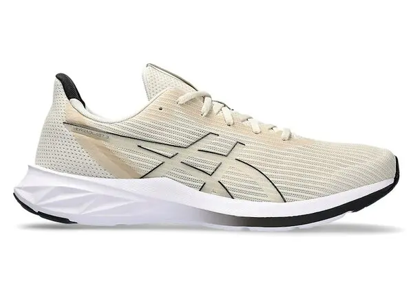 Asics Versablast 3in