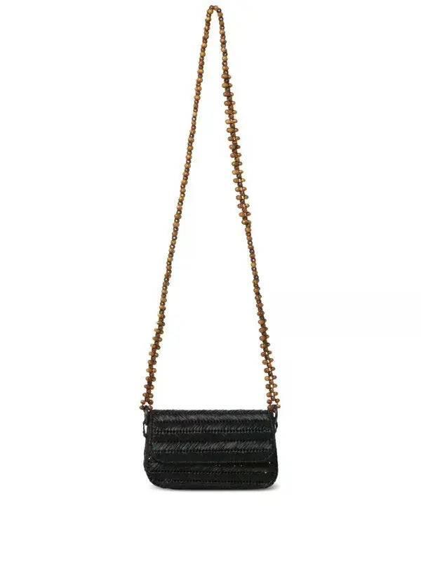 0711 TBILISI Mini Hazel Cross Body Bag