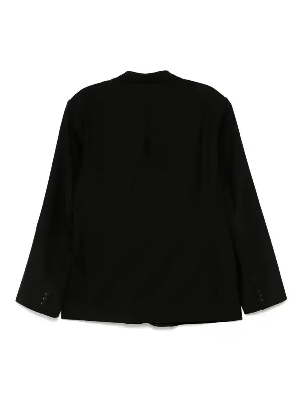 DOUBLET Tailored Jacket