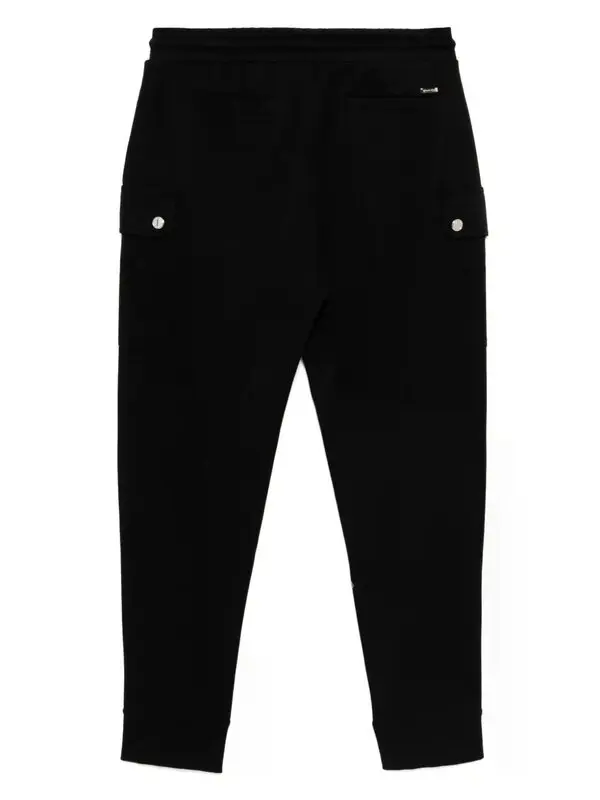 Michael Kors Drawstring Jogger Pants