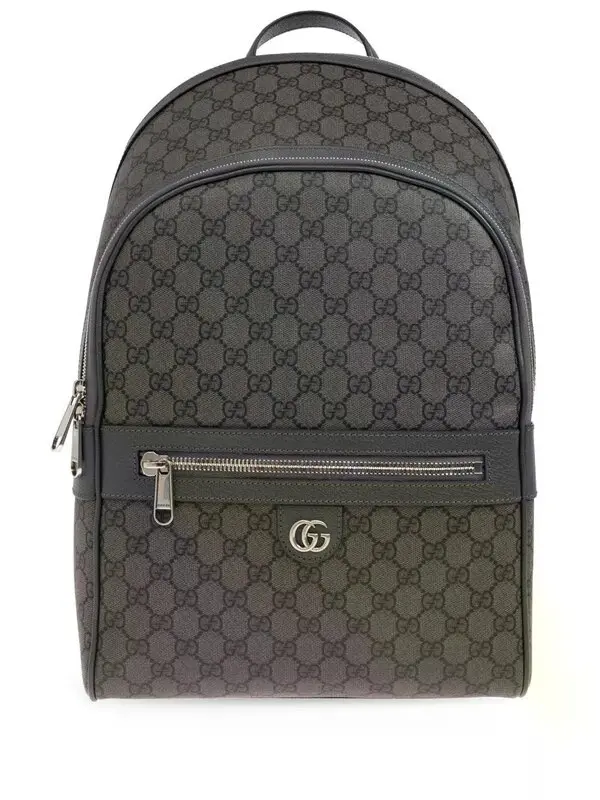 Gucci Medium Ophidia Backpack