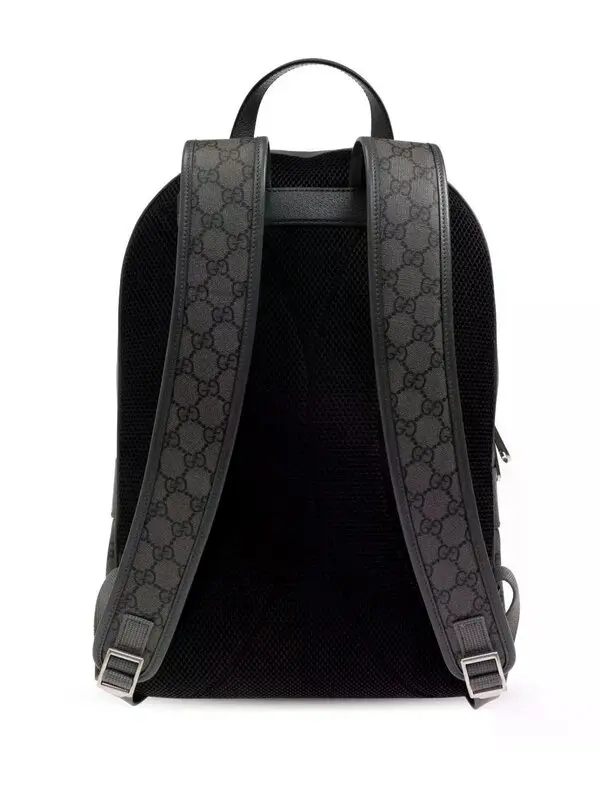 Gucci Medium Ophidia Backpack
