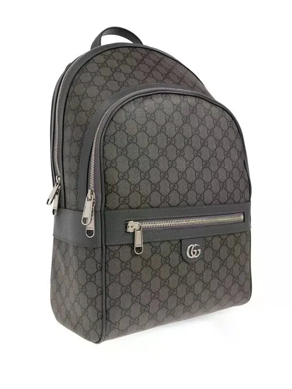 Gucci Medium Ophidia Backpack